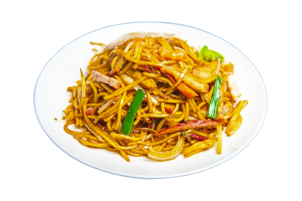 28 | Official Website Chinese Takeaway in Barnstaple Order online